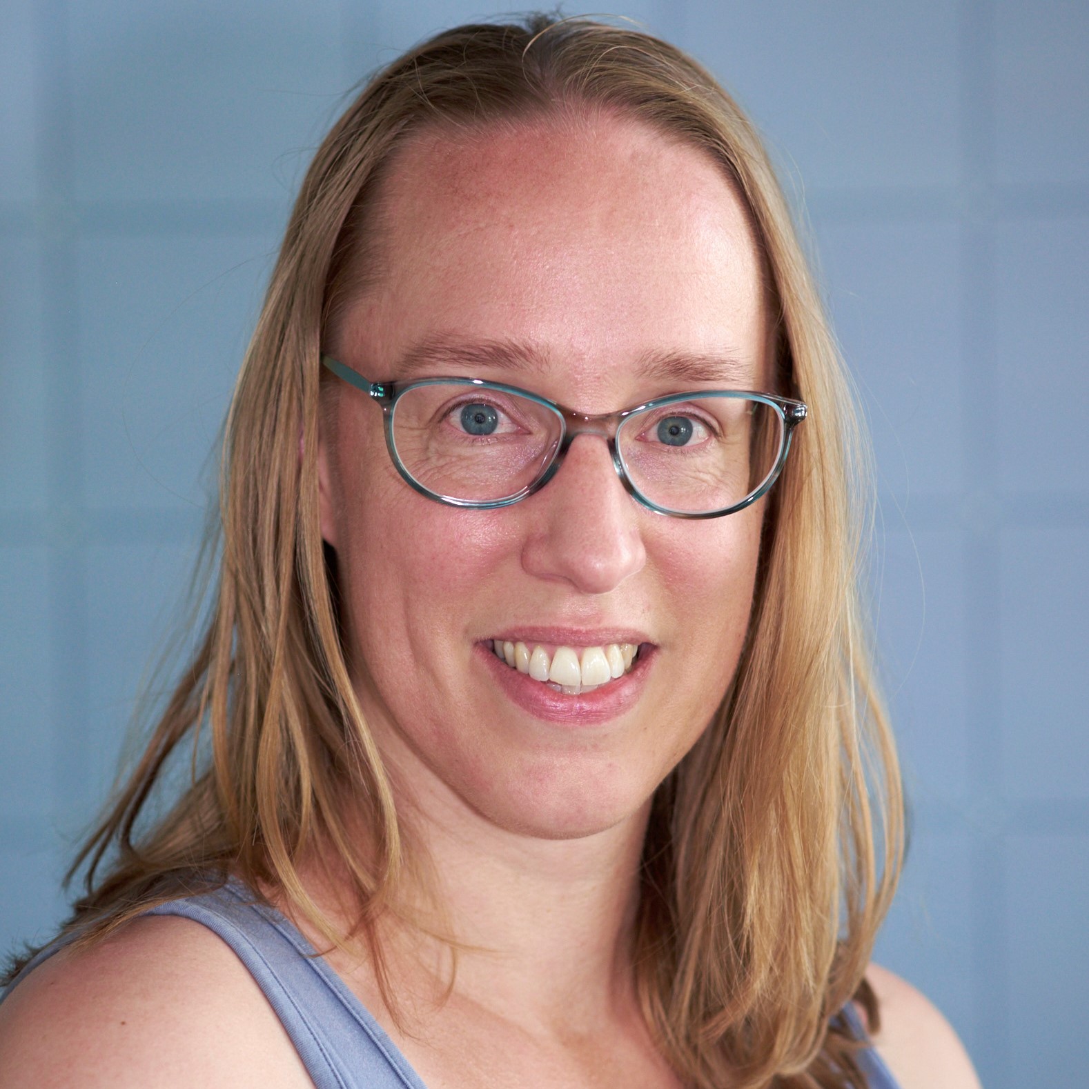 Marion van der Velden - Brabantse Milieufederatie